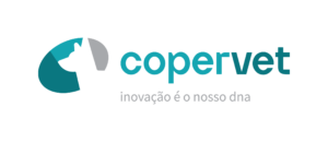 Copervet – Inovação é o nosso dna